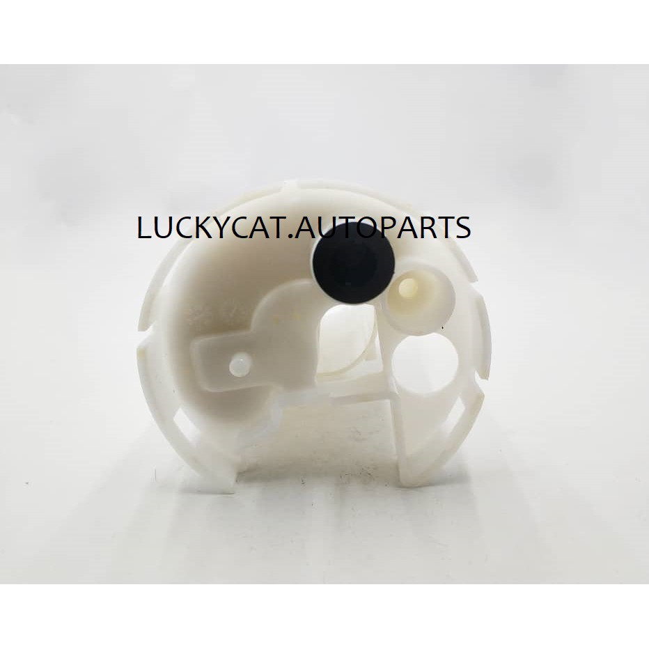 FUEL FILTER Petrol filter - TOYOTA VIOS NCP42, Harrier MCU15, Camry ...
