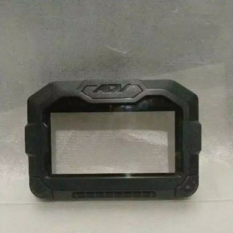 Original Honda ADV 150 speedometer mica | Shopee Malaysia