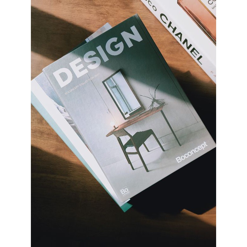 [Ready Stock] Display Book | Faux Book | Fake Book | Simulation Book ...