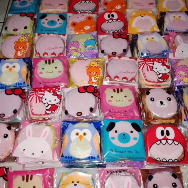 Arumanis sandwiches 50pcs | Shopee Malaysia