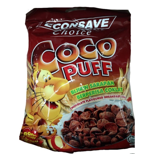 Buy econsave Online With Best Price, May 2026 | Shopee Malaysia