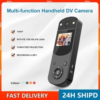 video recorder - Prices and Promotions - Aug 2024 | Shopee Malaysia