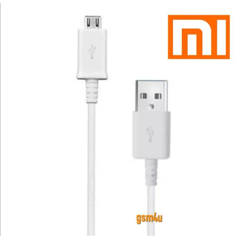 MI Redmi A2+ A1 12C 10A 9A 9C 7C Note 4 5 6 Pro SAMSUNG A10 A03 A02 REALME C30 C33 Honor Micro ...