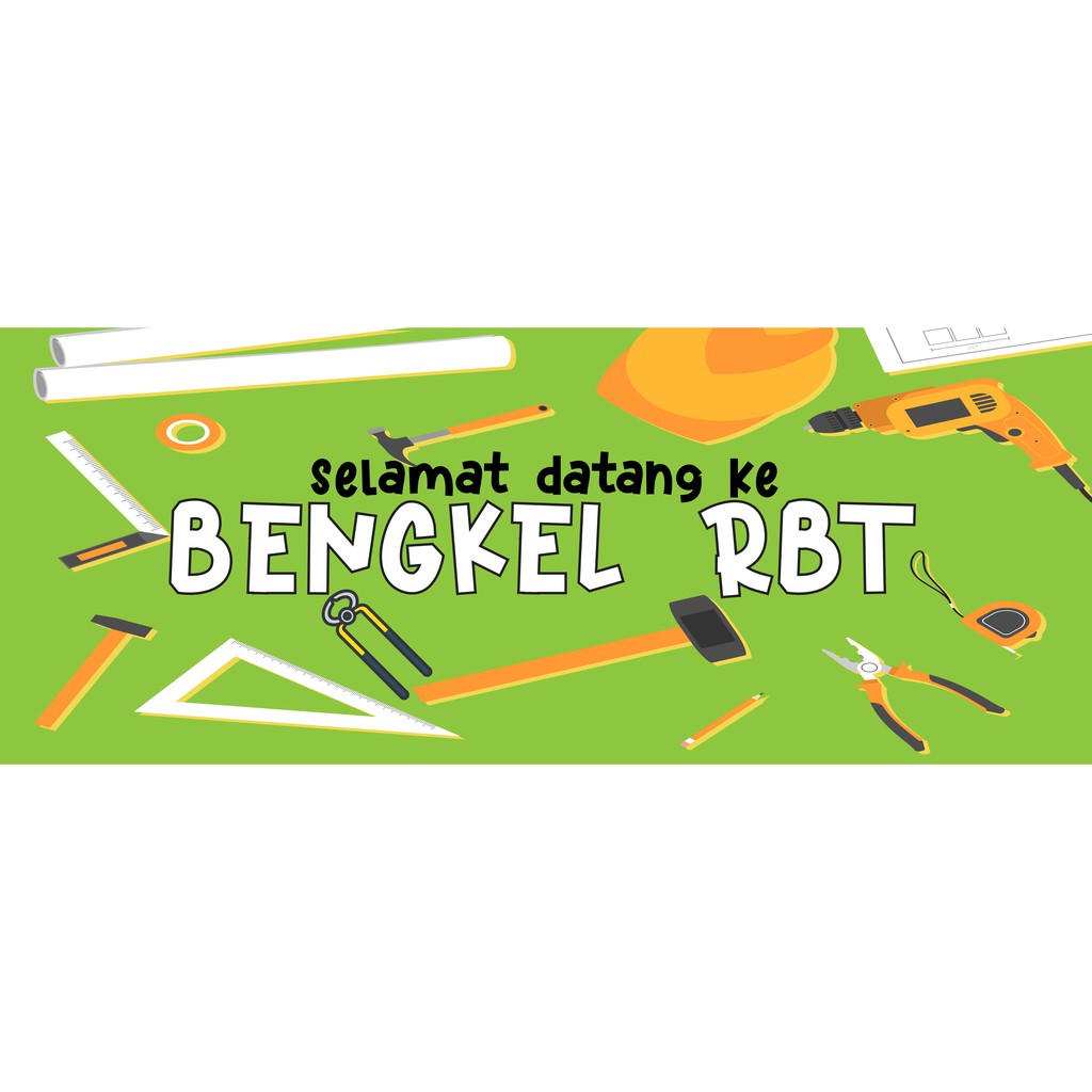 CETAK SEGERA Label Bilik Khas | Shopee Malaysia