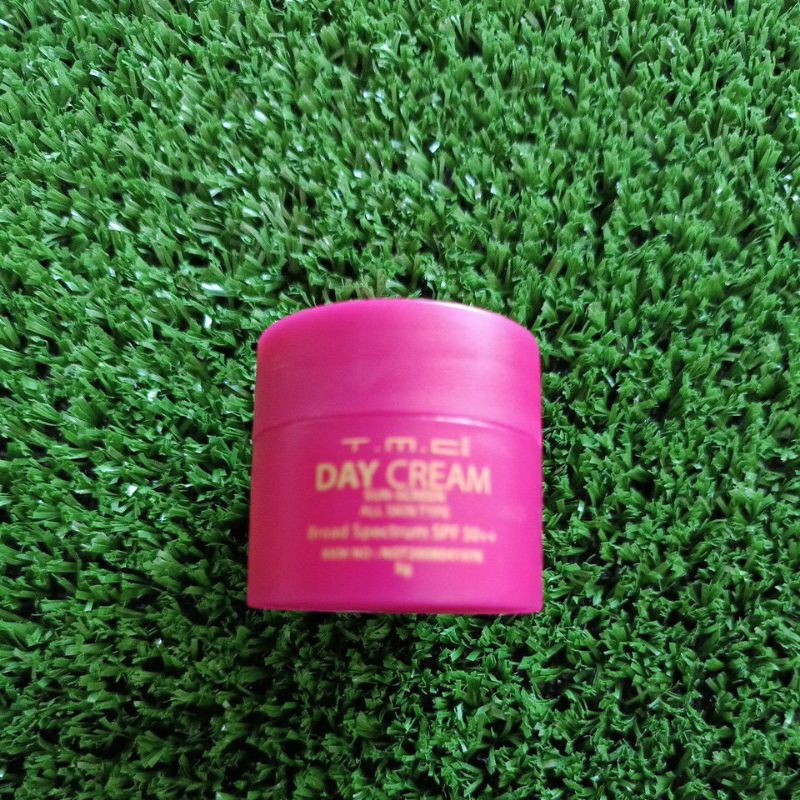 💯% original HQ TMC REPAIR CREAM @ TMC DAY CREAM @ TMC REPAIR ESSENCE ...