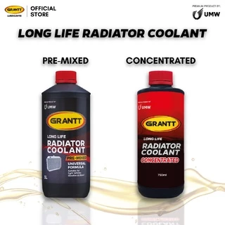 Grantt Lubricants Official Store Online, March 2026 | Shopee Malaysia