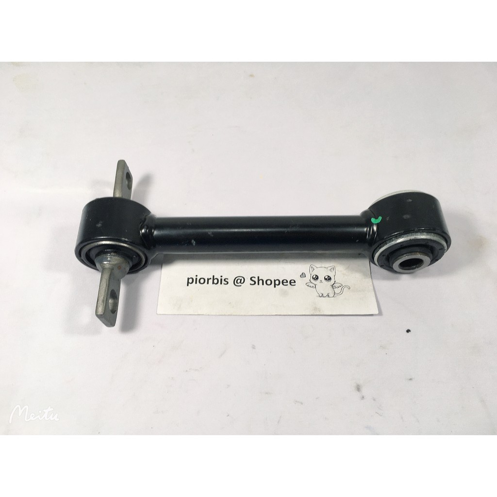 PROTON PREVE SUPRIMA S SHORT REAR UPPER ARM | Shopee Malaysia