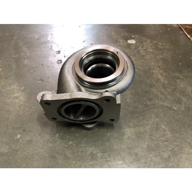 Peugeot 308 408 T7 3008 508 1.6T turbo housing | Shopee Malaysia