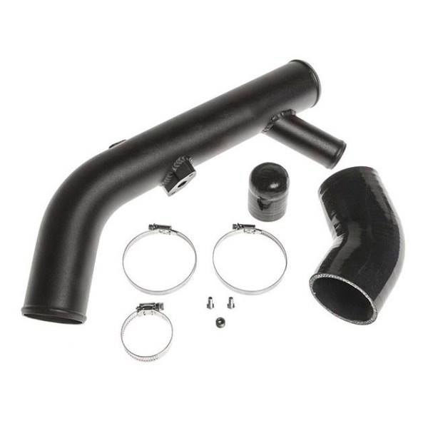 CTS TURBO FSI / GOLF R / TT-S THROTTLE PIPE (CTS-IT-500) | Shopee Malaysia