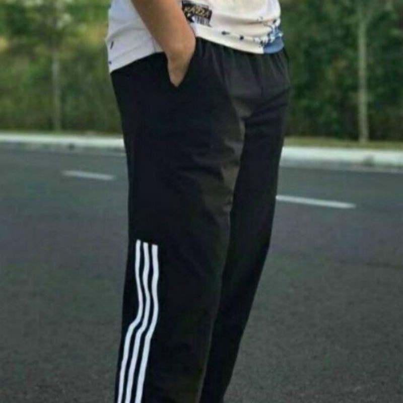 💥 seluar tracksuit SPORT QUALITY 💥ready stock 💥Size available S-XXL 🔥 ...
