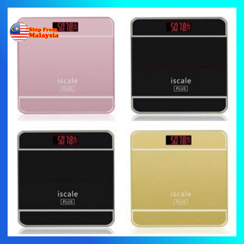 Menu Scale High Accuracy Weight Scale (2kg) - splendid102 | Shopee Malaysia