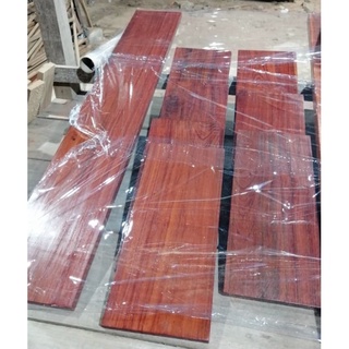 Rengas Wood/Timber plank rectangular 刨木 (20MM X 150MM X 300 - 1500MM ...