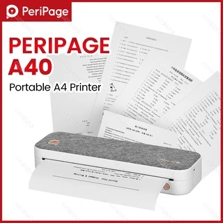 portable printer - Prices and Promotions - Nov 2024 | Shopee Malaysia