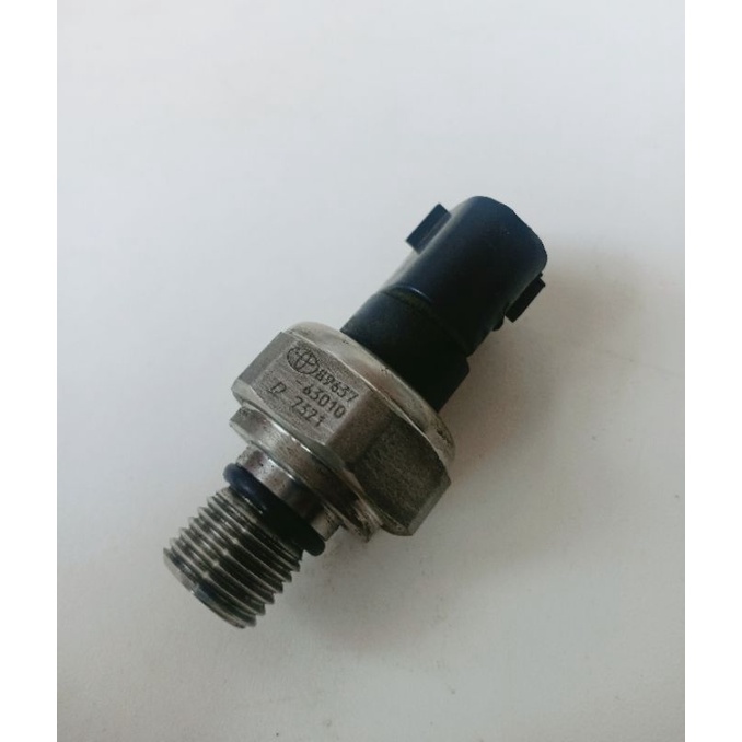 TOYOTA oil pressure sensor switch sender | Shopee Malaysia