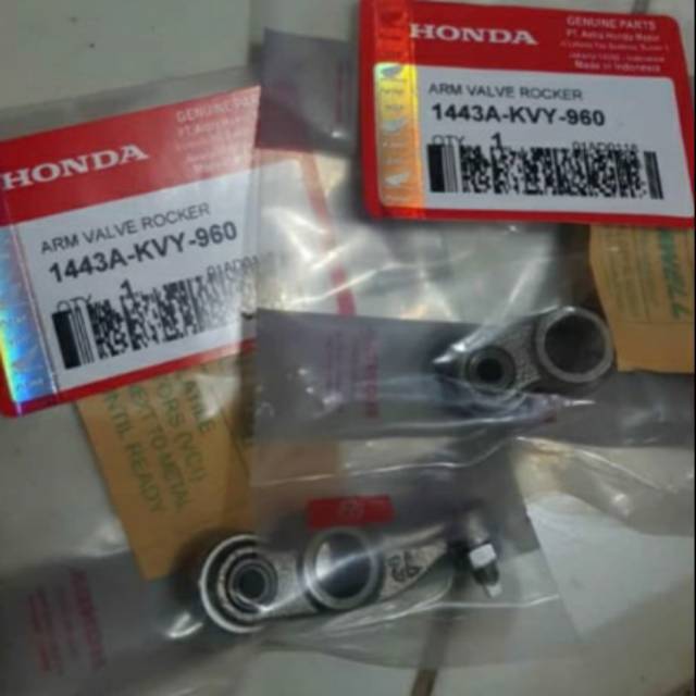 Original original Honda Beat carburetor/Spacy carburetor/Scoopy ...