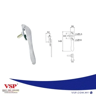 VSP Online Store, Online Shop | Shopee Malaysia