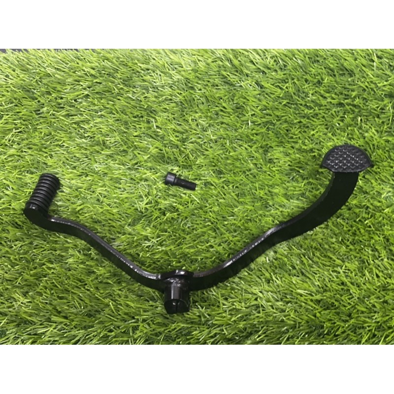 Y15ZR GEAR PEDAL (ORI EXCITER) Gear Level Y15 Original 🇮🇩 | Shopee Malaysia