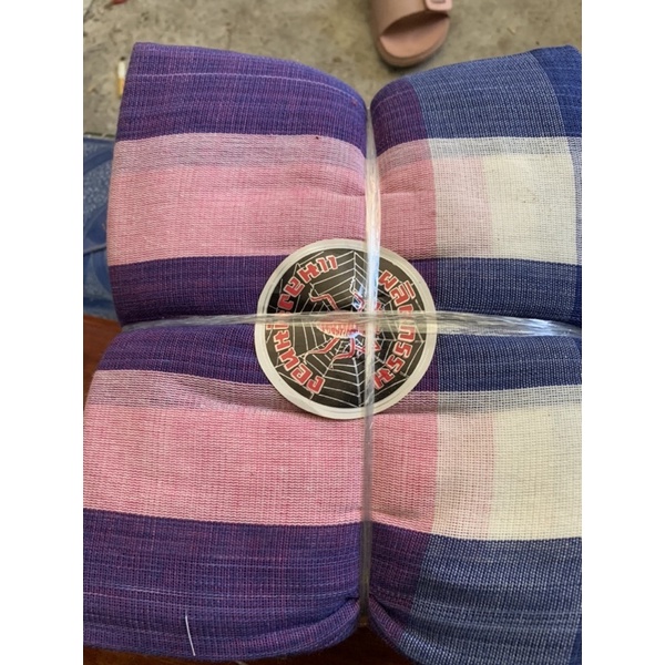 Kain Basahan Berkualiti 🌸READYSTOCK🌸 | Shopee Malaysia