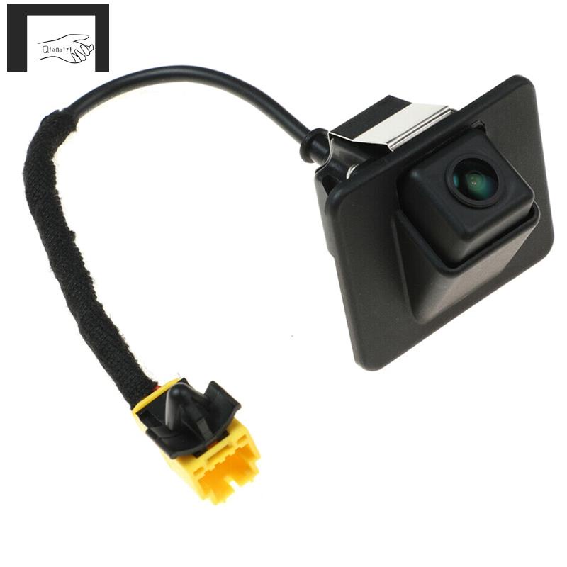 For KIA Optima K5 2011 2012 2013 Rear View Camera Reverse Camera ...