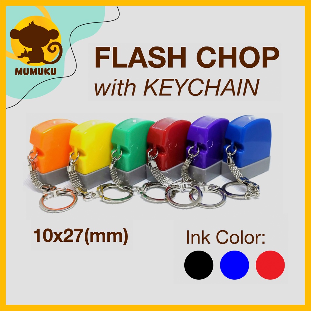 cop nama, jururawat cop, cop keychain murah rubber stamp flash cop ...
