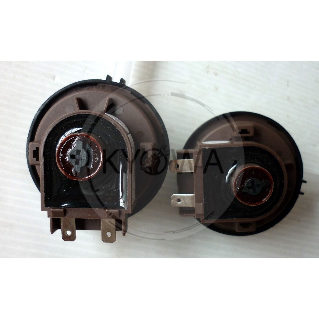 Washing Machine Water Level Switch - Sharp ESS712(2PIN) | Shopee Malaysia