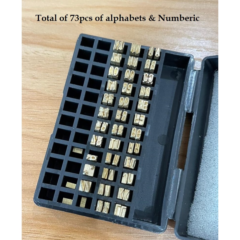 [english Version] 220v Expiry Date Machine Manual Hot Foil Stamping Printer Thermal Ribbon Date