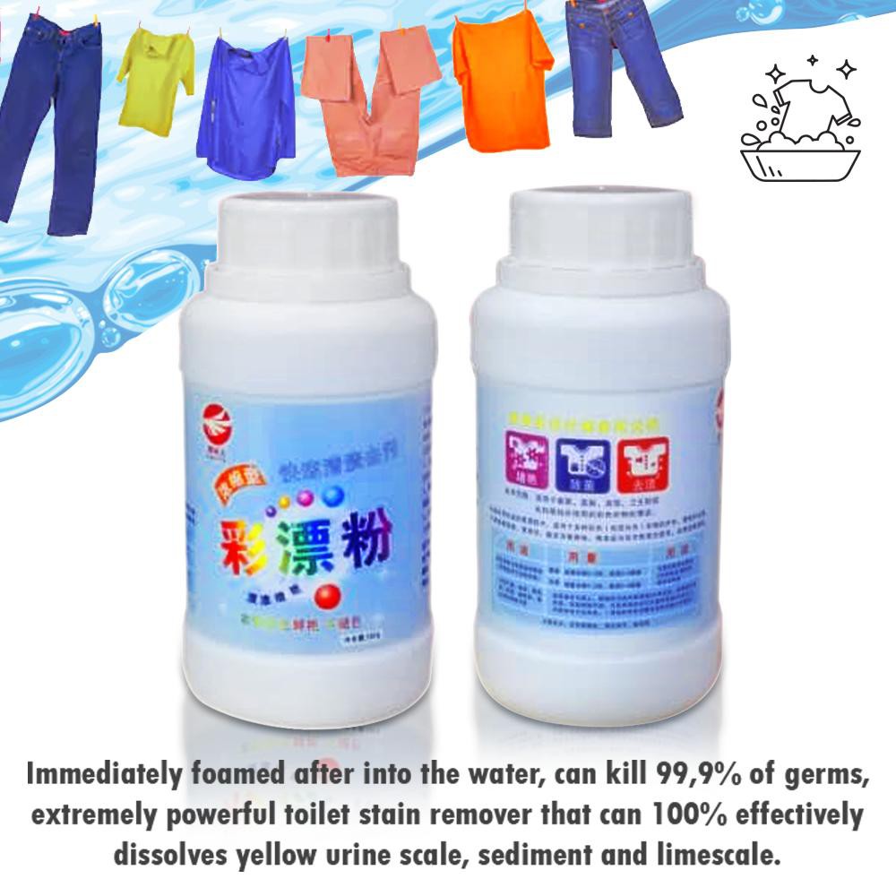 🌹READY STOCK🌹 FABRIC CLOTH DETERGENT | Shopee Malaysia