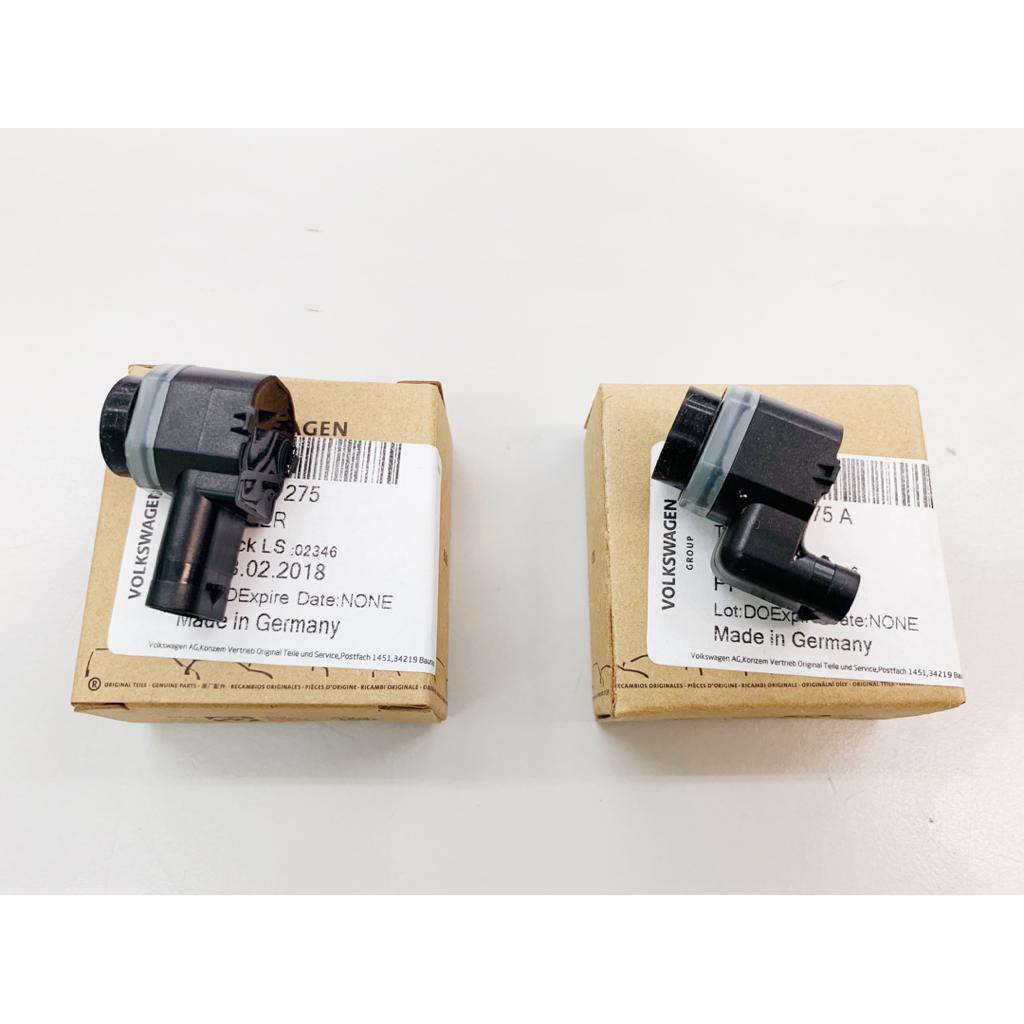 Volkswagen/Audi Sensor Primed Golf Passat Tiguan A1 A3 A4 A5 A6 A7 A8 ...