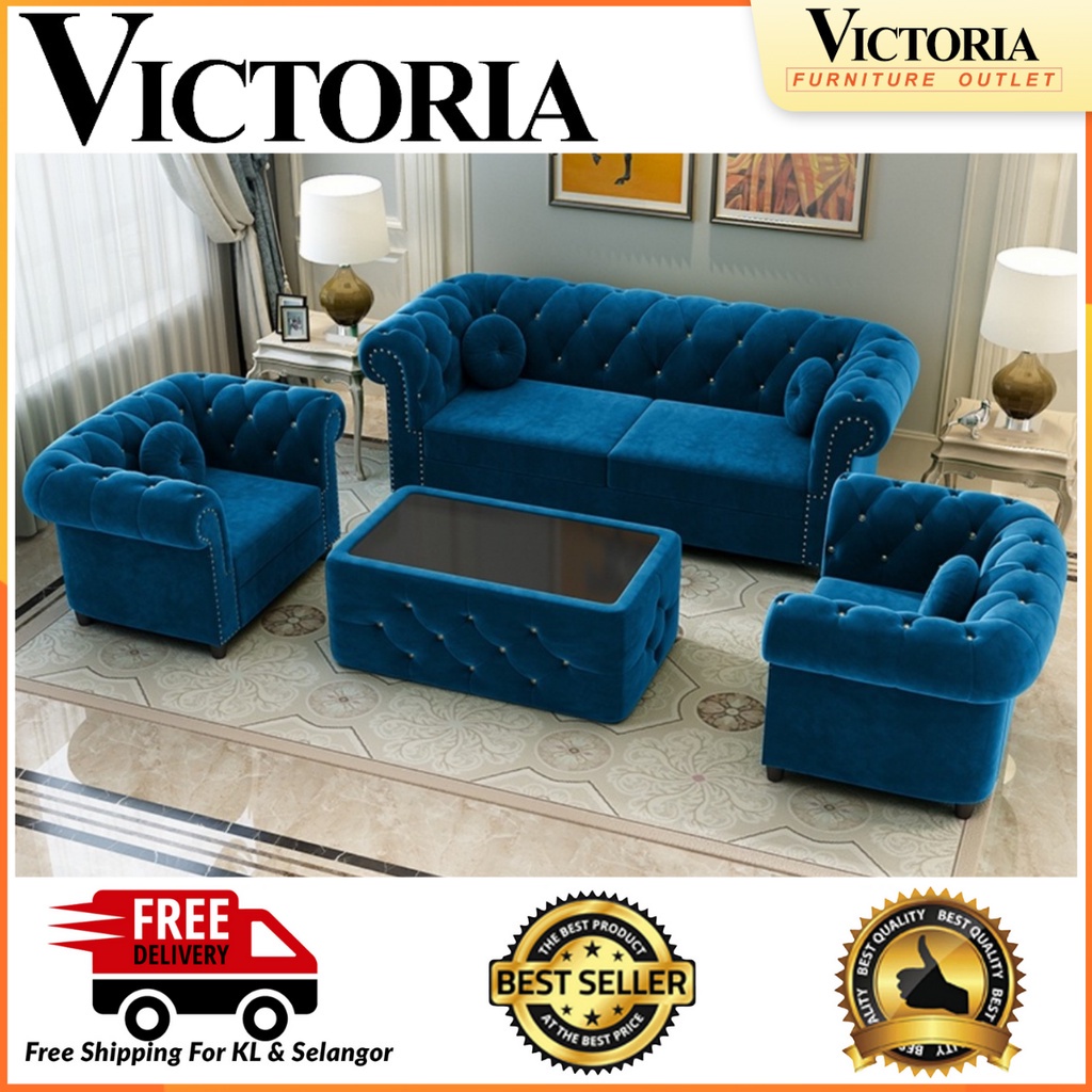Sofa Set Murah Malaysia | Cabinets Matttroy