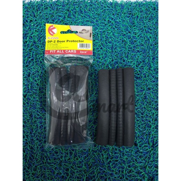 🔥READY STOCK🔥GETAH PINTU KERETA WIRA/SAGA/PERSONA/WAJA/UNIVERSAL ...