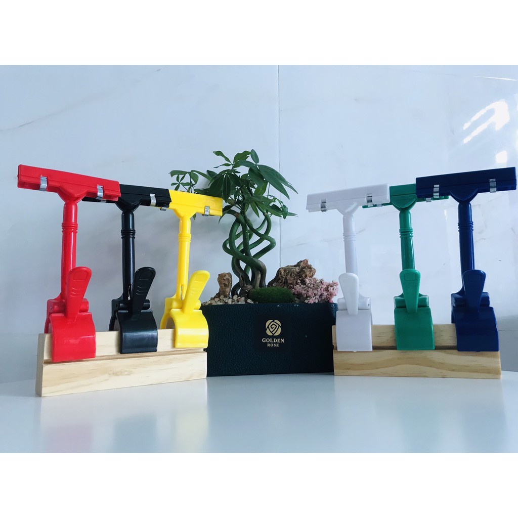 Product clamp | Shopee Malaysia