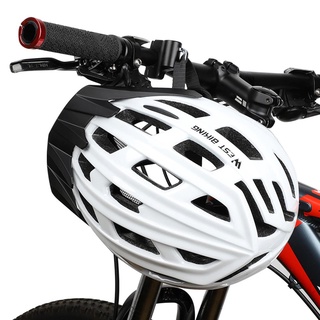 DM Universal Motorcycle Helmet Lock Anti-Theft Helmet Security Lock ...