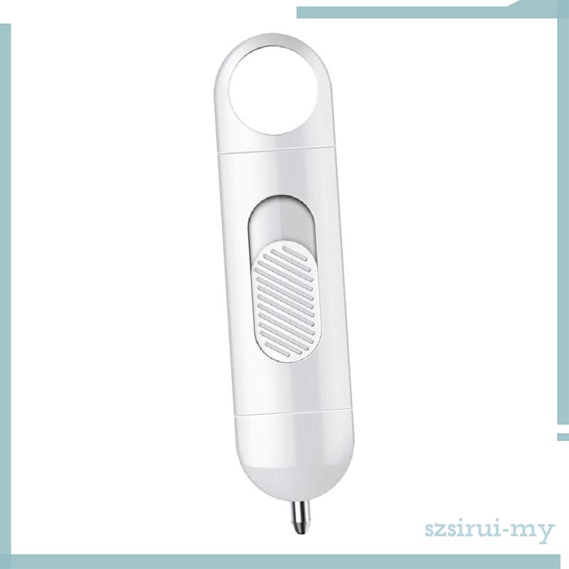 [ Door Opener Tool Keypad Pen Button Touch Screen Button Elevator ATM ...