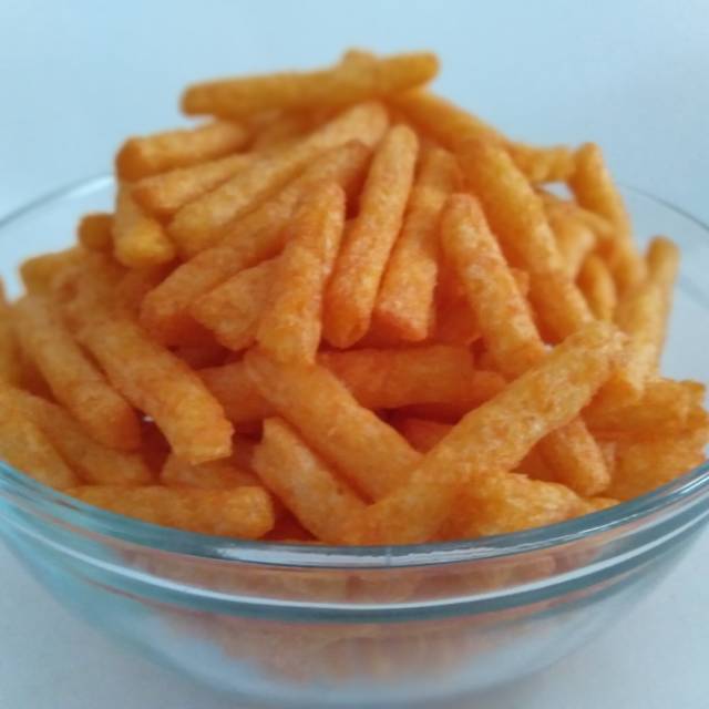 Test Stick / Ons / 100gr (Balado / Cheese) | Shopee Malaysia