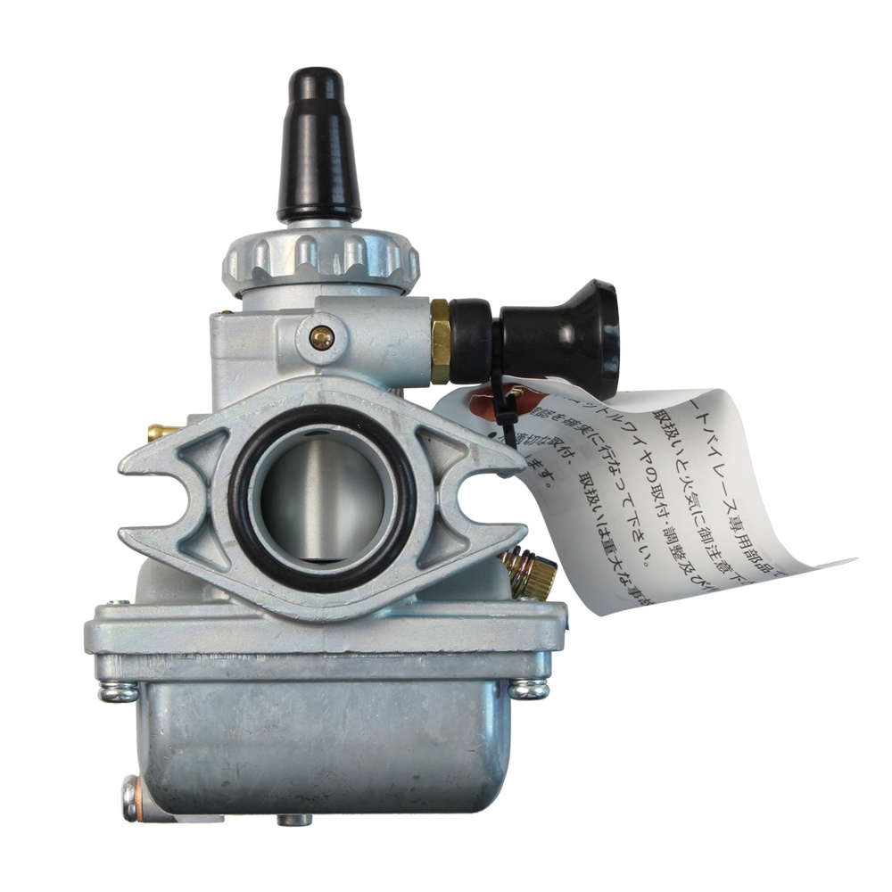 CARBURETOR CARB KARB RX100 RX 100 (22MM) EX5 DREAM WAVE WAVE125 OEM ...