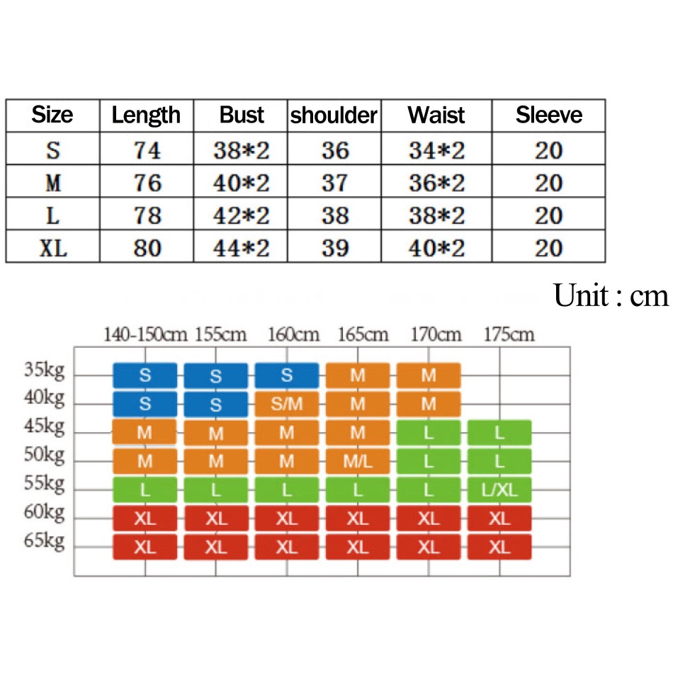 [LXYH- COSER KING] Cosplay High Quality Anime Kasugano Sora Cosplay ...