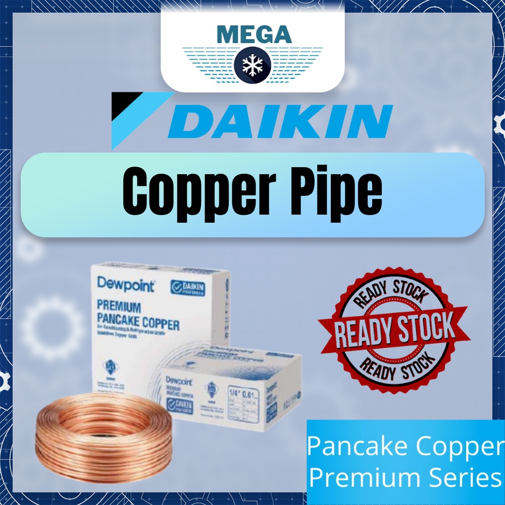 copper pipe Malaysia, Best Deals April 2026 | Shopee Malaysia