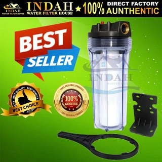 INDAH WATER FILTER HOUSE, Online Shop | Shopee Malaysia
