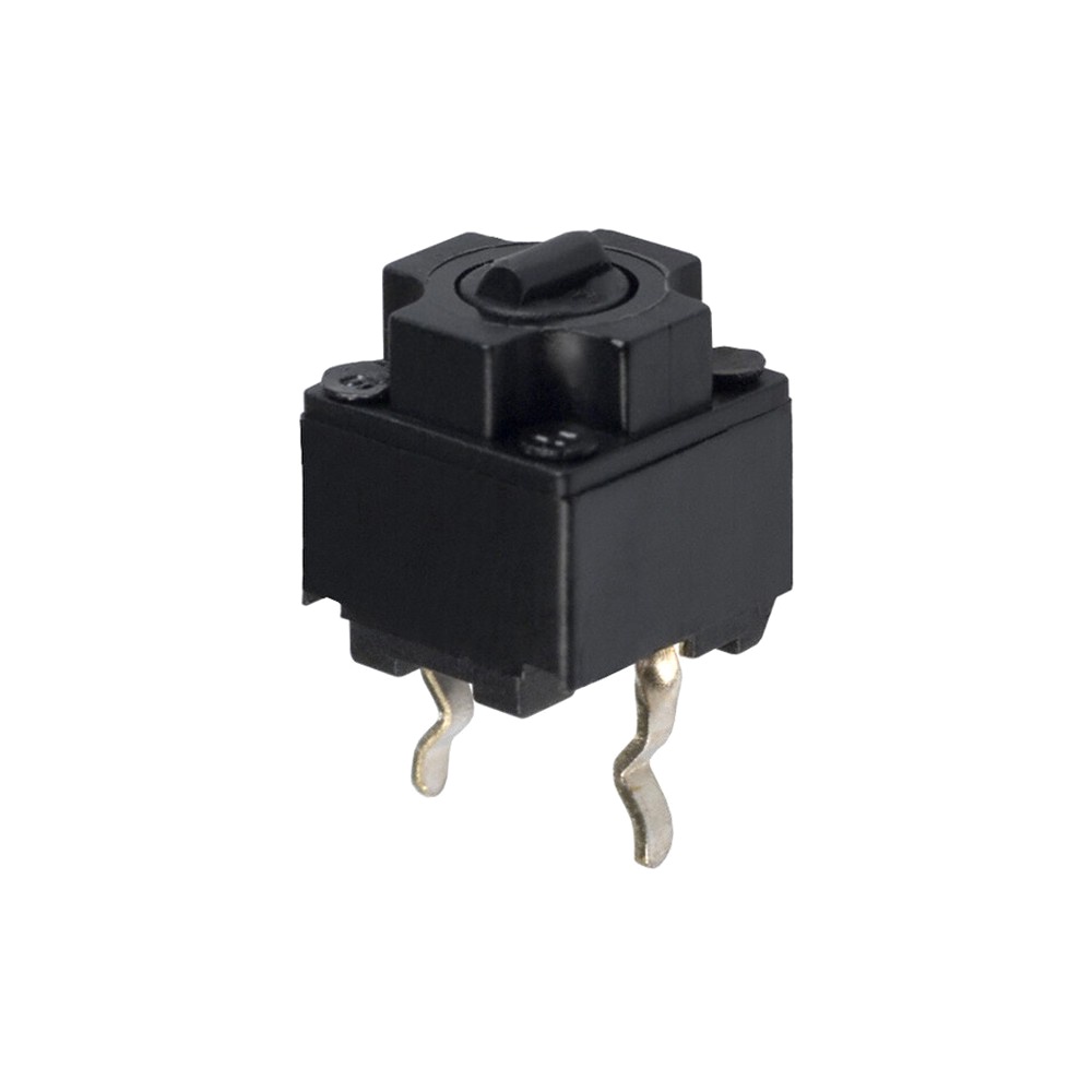 Panasonic Black Mouse Micro Switch | Shopee Malaysia