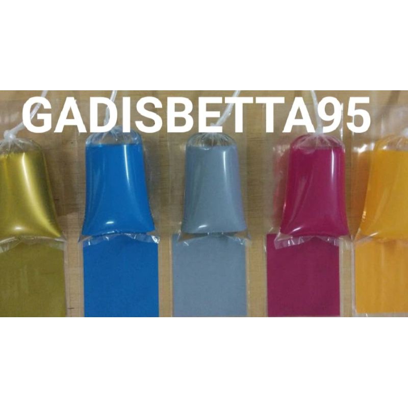 Plastik ikan 500g, plastic fish Pe, tarik plastik thailand, packing ...