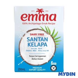 MYDIN Official Online Store, July 2025 | Shopee Malaysia