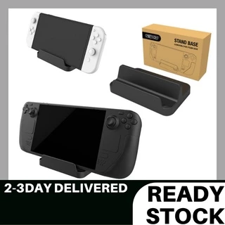 Buy steam deck oled Online With Best Price, Dec 2025 | Shopee Malaysia