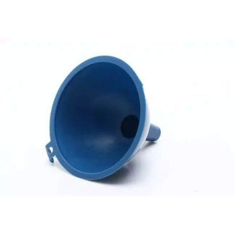 Water funnel oil funnel plastic funnel | Shopee Malaysia