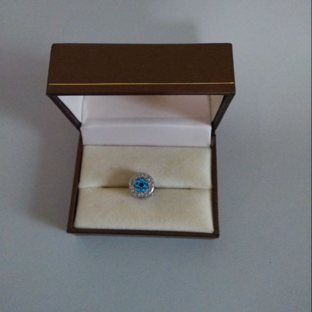 Stainless Steel Pendant (SP1053-WAM) | Shopee Malaysia