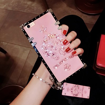 Casing Honor X9b X9a X9 X8a X8 X7 X6 8X Honor 90 70 50 Lite 20 10 ...