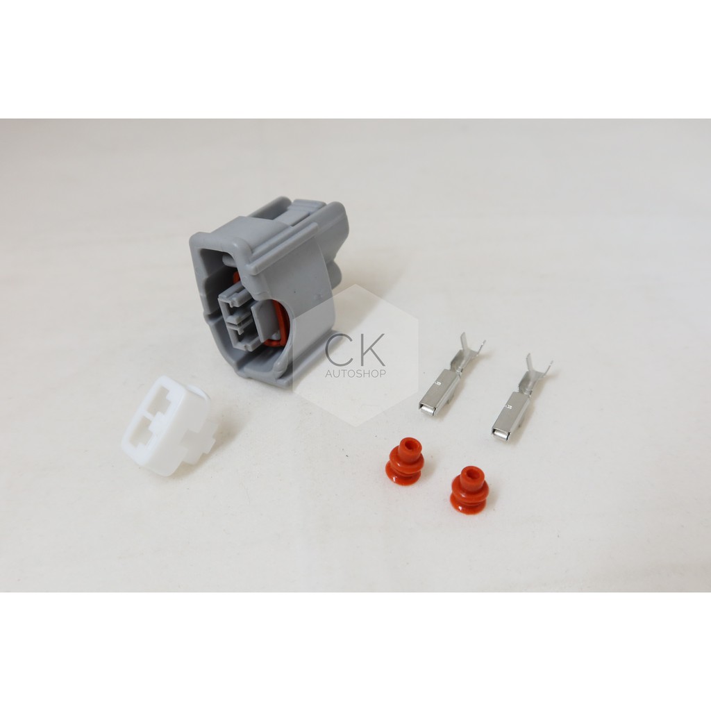 Mitsubishi Triton 2.5L 4D56U Toyota Hilux D4D 2.5L 2KD-FTV 3.0L 1KD-FTV ...