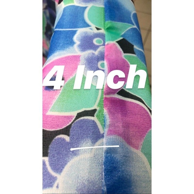 ***Ready Stock**Tilam Bujang/Single Size 1.2" 2" 3" 4" 5" Sponge/Foam ...