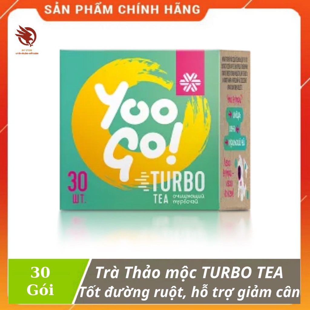 Siberian herbal Tea Yoo Go Turbo Tea, Supports weight loss, good for ...
