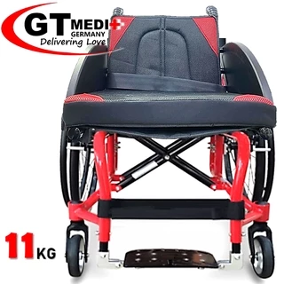 Buy kerusi roda Online With Best Price, Jun 2024 | Shopee Malaysia