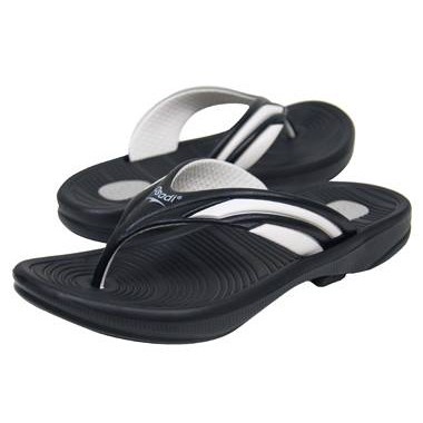 Hi Mart - MJA1323 Asadi Adult Unisex Fashion Stylist Footwear Slipper ...